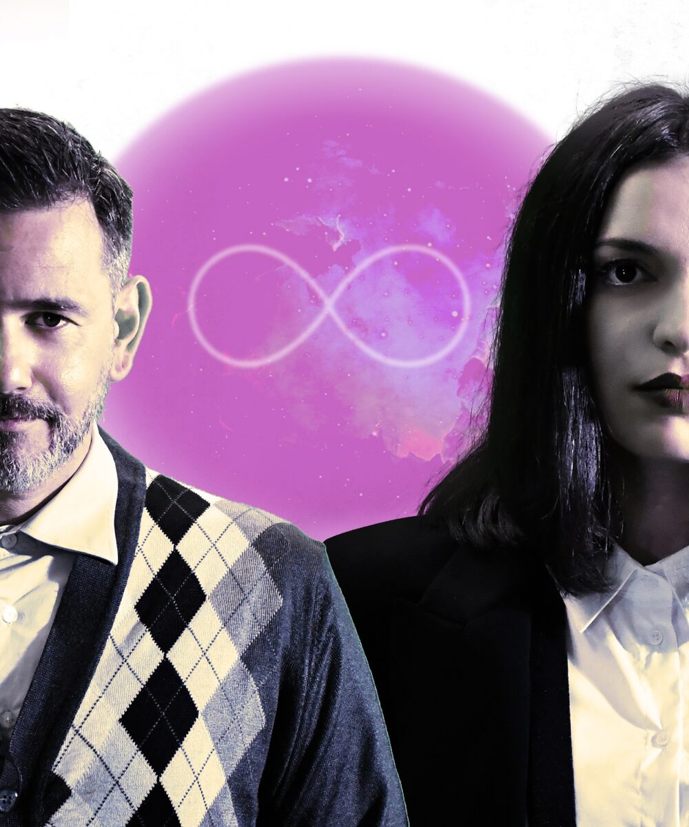 Surriento – Ο Κόσμος Ξανά - Θεατρομανία | Παραστάσεις, διαγωνισμοί ...