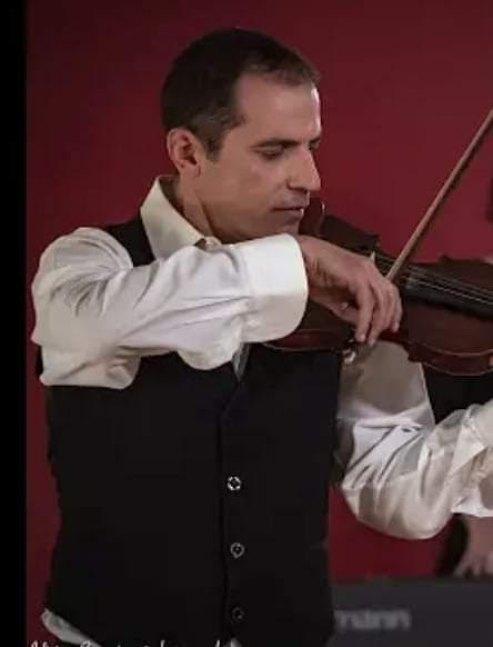 Το Φάντασμα της Όπερας - Θεατρομανία | Παραστάσεις, διαγωνισμοί, κριτικές