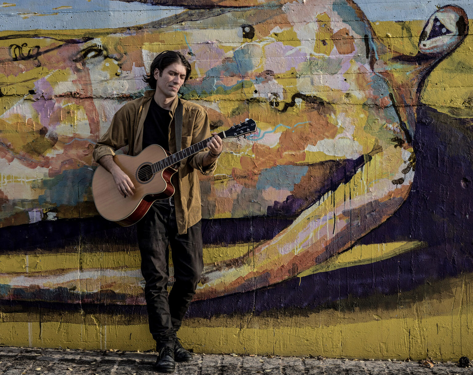 ΣΚΗΝΗ BRECHT - 2510 - Θεατρομανία | Παραστάσεις, διαγωνισμοί, κριτικές