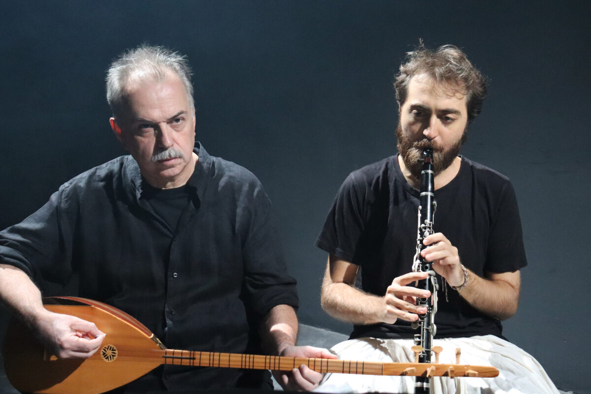 Θεατρομάνια | Όλες οι παραστάσεις, εισητήρια, διαγωνισμοί