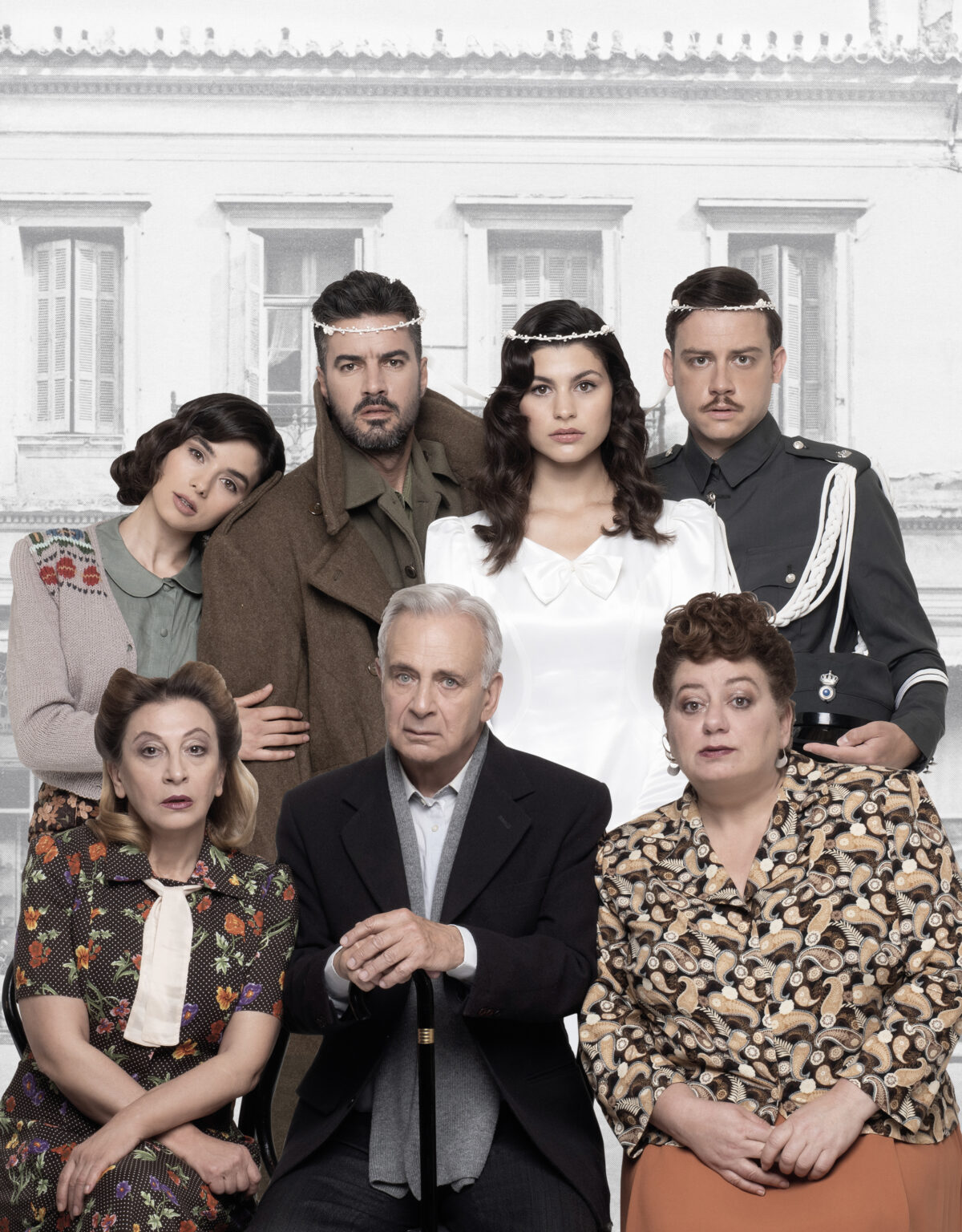 Με τα παιδιά στο σπίτι; Δείτε παιδικές θεατρικές παραστάσεις του ...