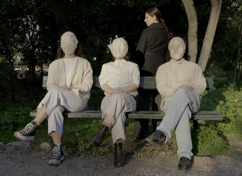 Ignoramus - Θεατρομανία | Παραστάσεις, διαγωνισμοί, κριτικές