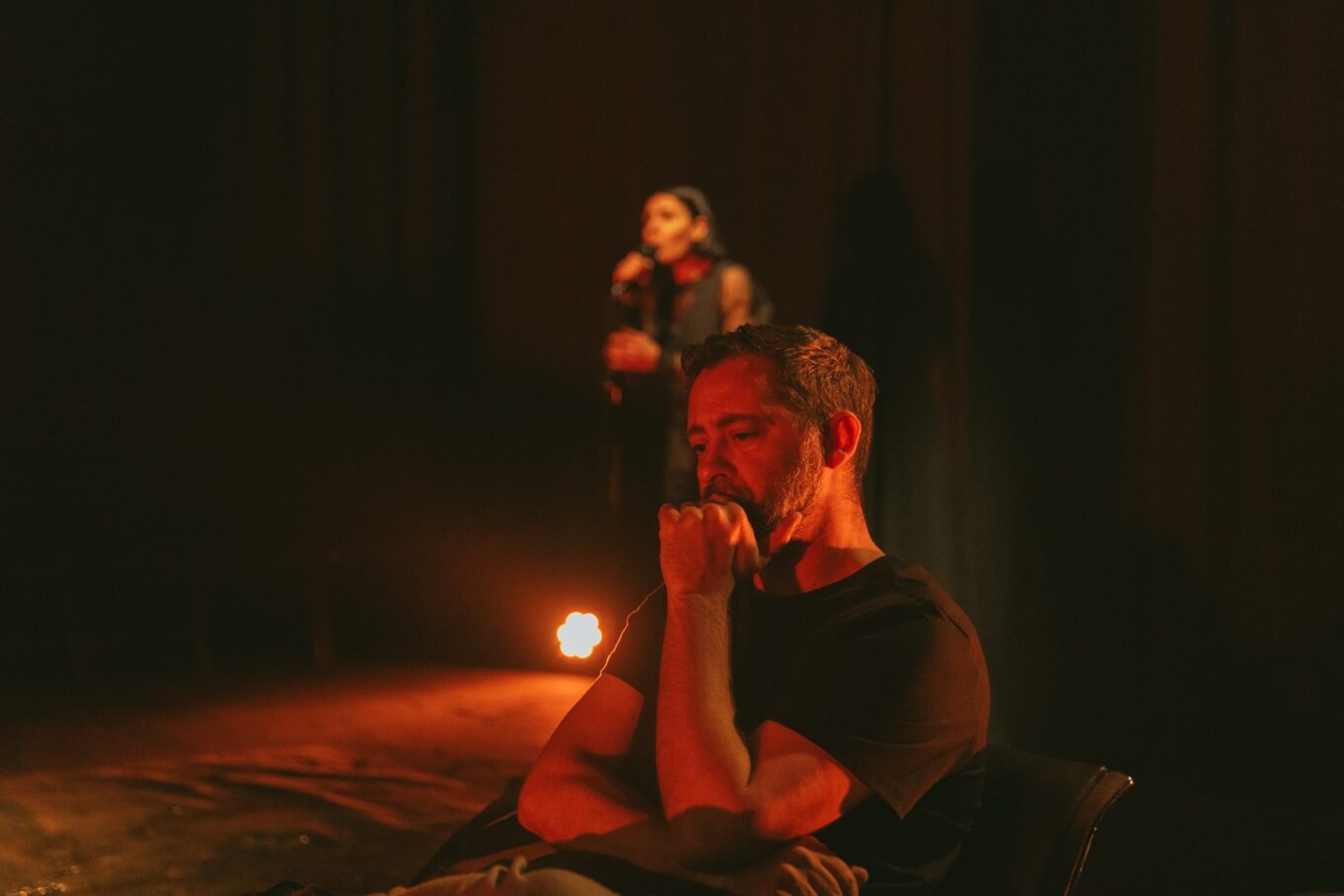 Circus Show - Θεατρομανία | Παραστάσεις, διαγωνισμοί, κριτικές